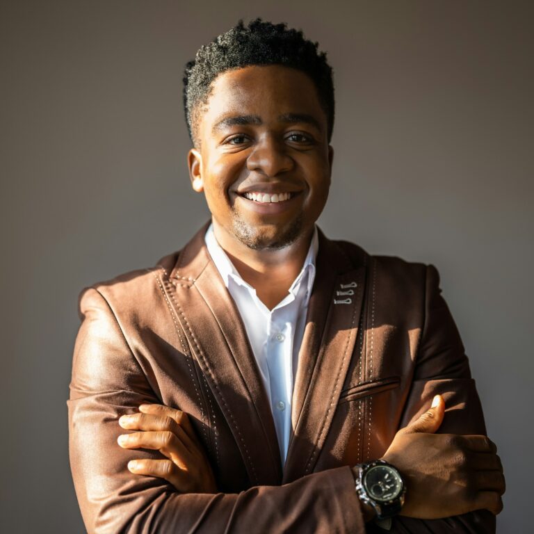 #1 AI & Organic SEO Agency USA | RankX Digital