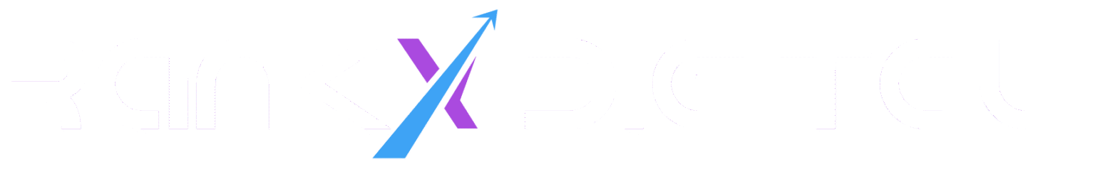 #1 AI & Organic SEO Agency USA | RankX Digital