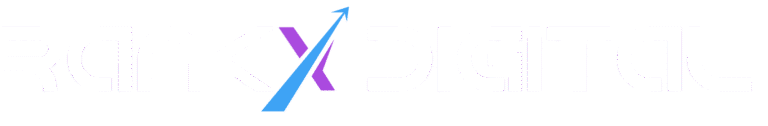 #1 AI & Organic SEO Agency USA | RankX Digital