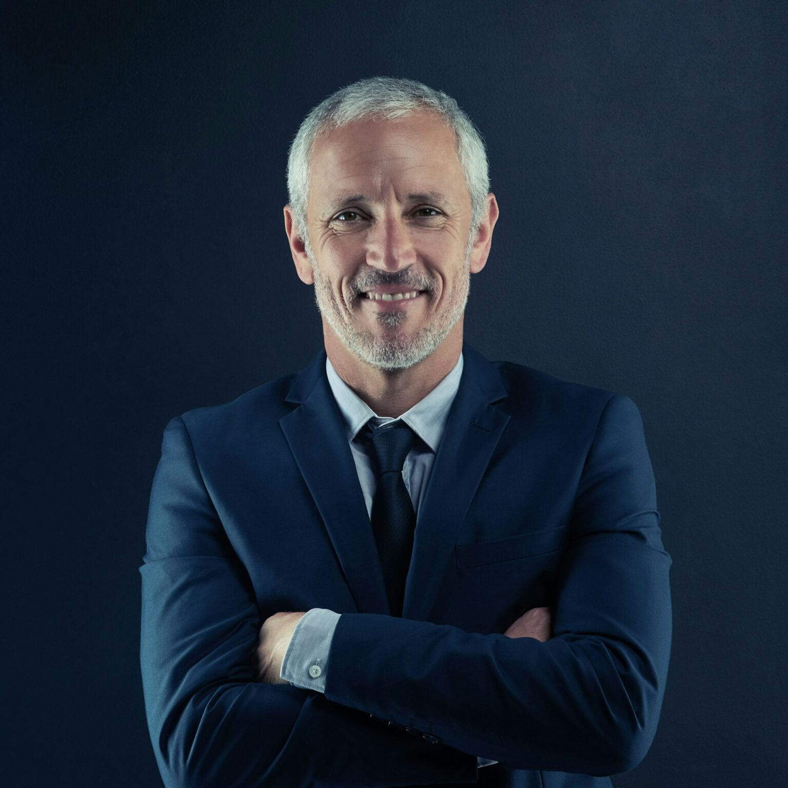 #1 AI & Organic SEO Agency USA | RankX Digital