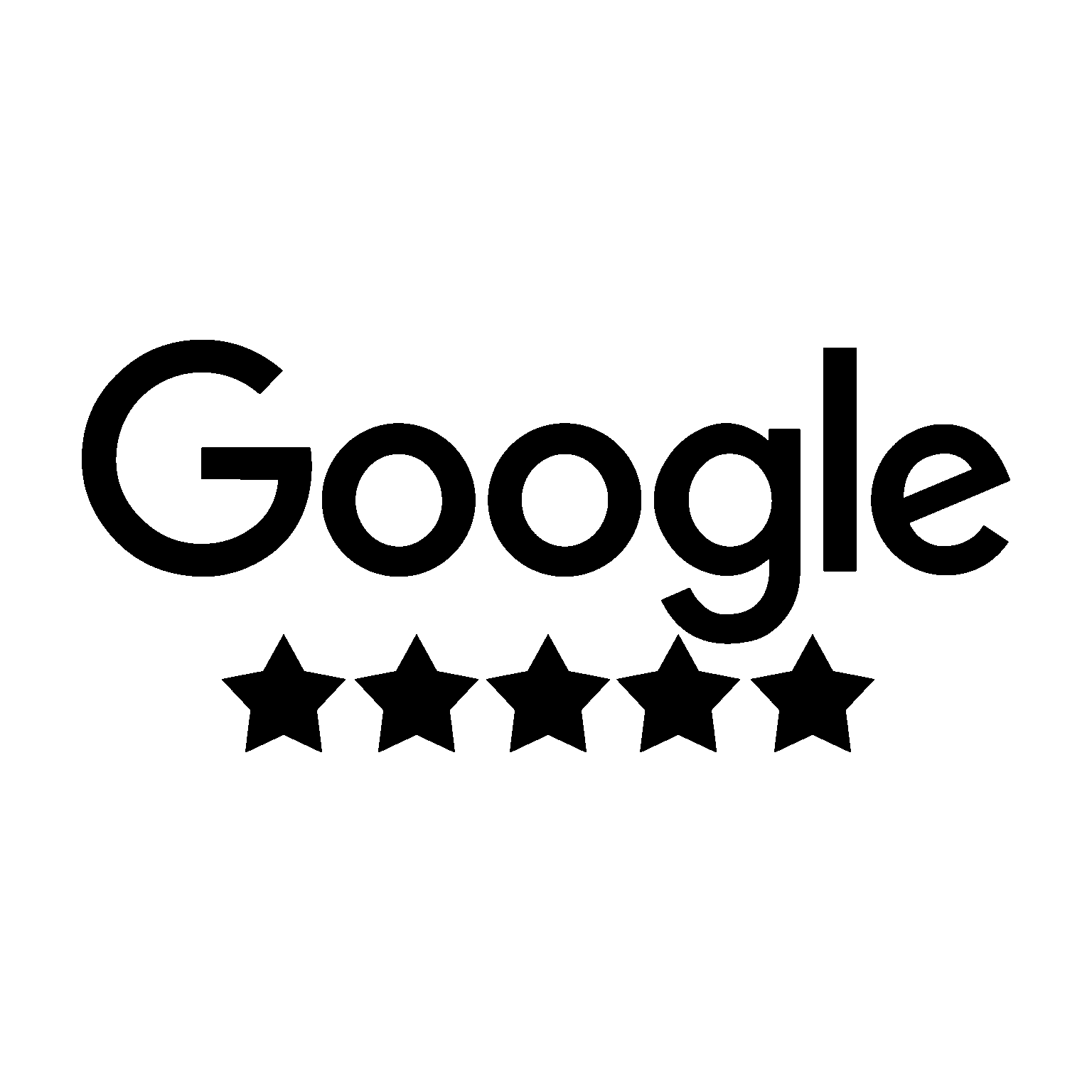 #1 AI & Organic SEO Agency USA | RankX Digital