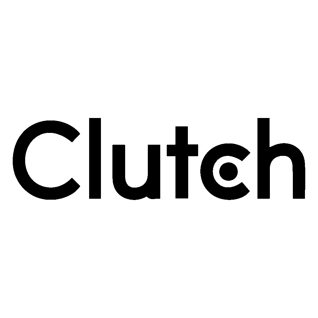 #1 AI & Organic SEO Agency USA | RankX Digital