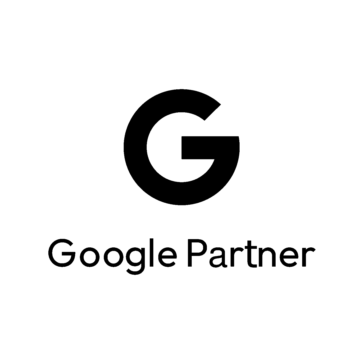 #1 AI & Organic SEO Agency USA | RankX Digital